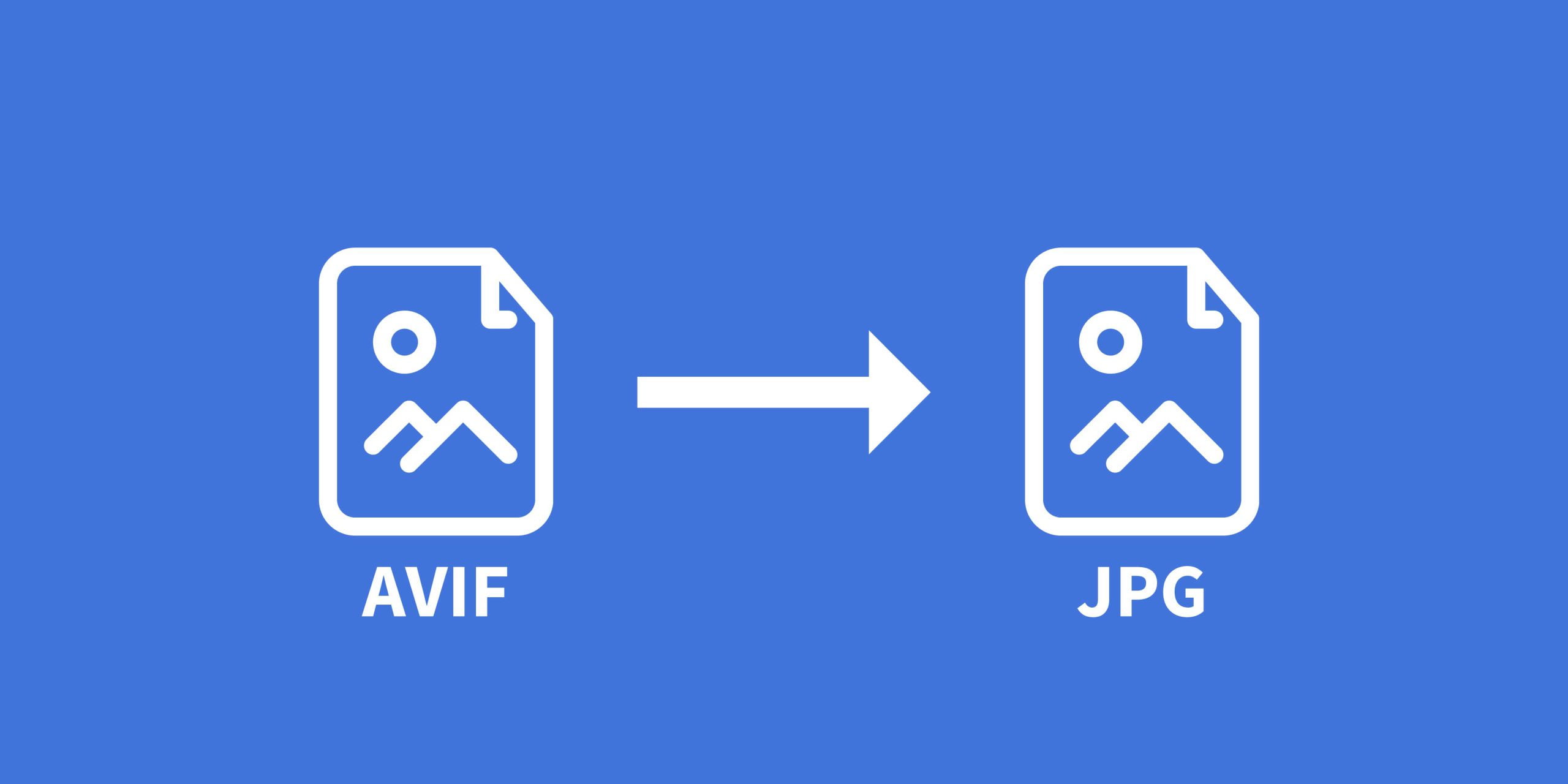 چطور فایل avif را در فتوشاپ باز کنیم؟ - دیزاین آنلاین
